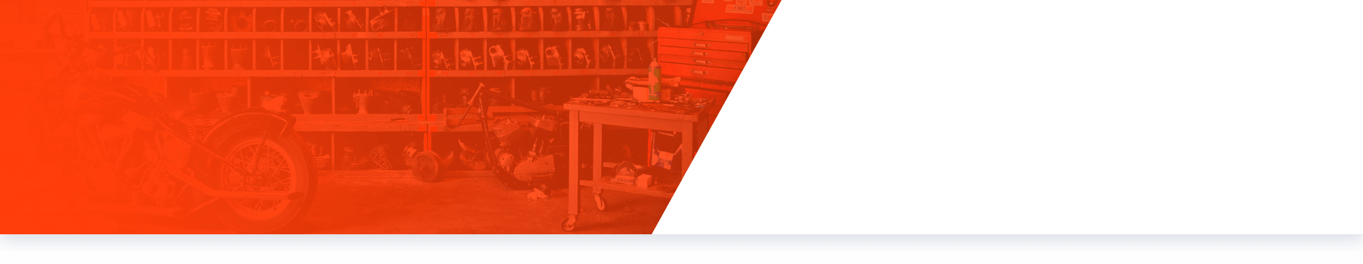 American Racing Solutions