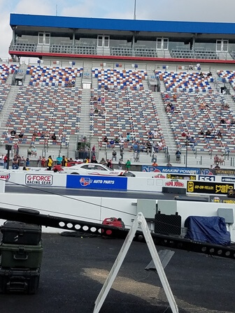 Gallery 23 – American Racing Solutions