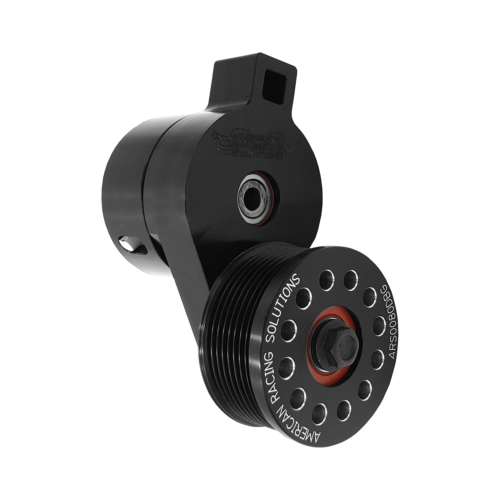 LSA Racing Belt Tensioner – American Racing Solutions