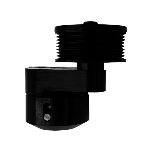 LSA Racing Belt Tensioner – American Racing Solutions