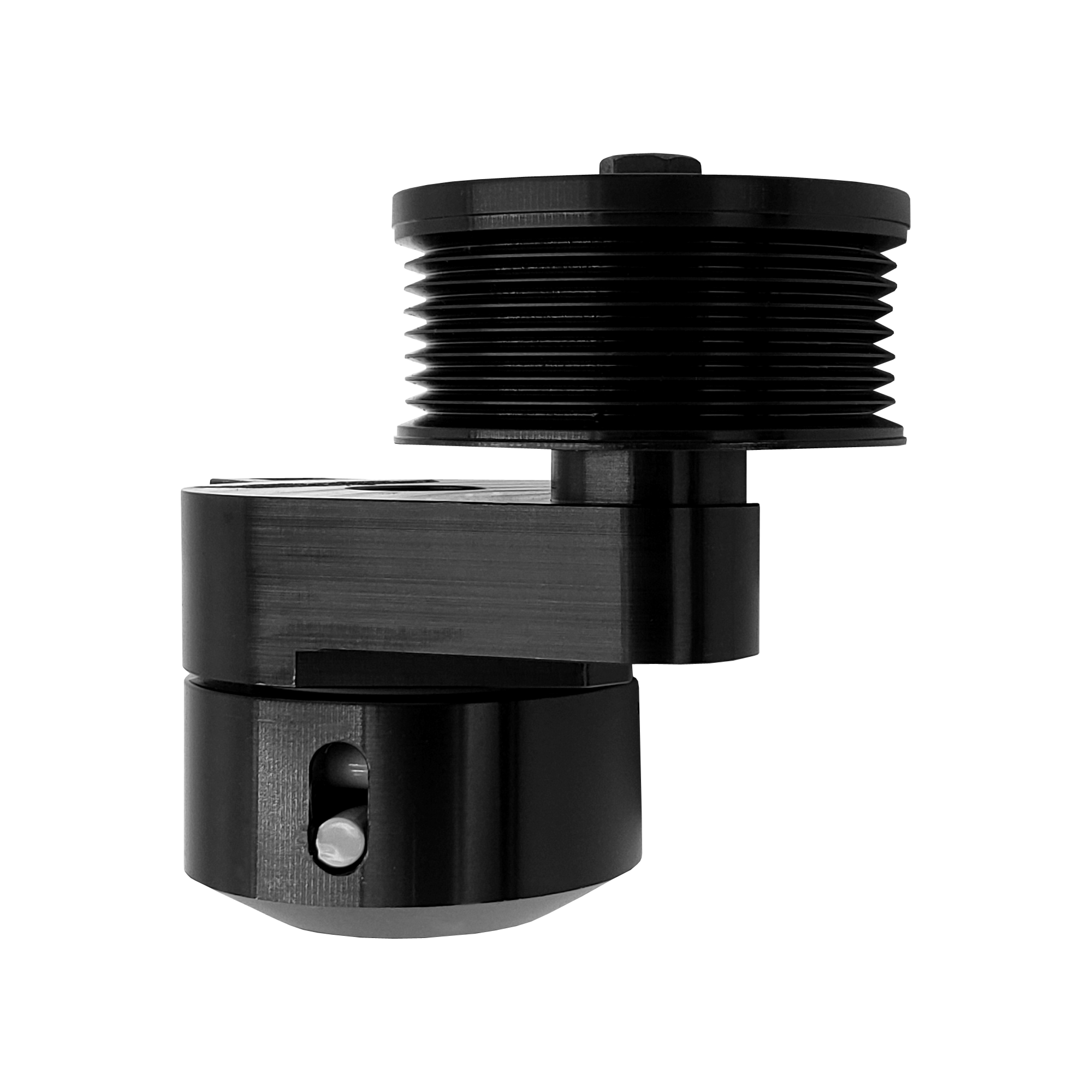 LSA Racing Belt Tensioner – American Racing Solutions