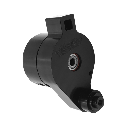 LSA Racing Belt Tensioner – American Racing Solutions